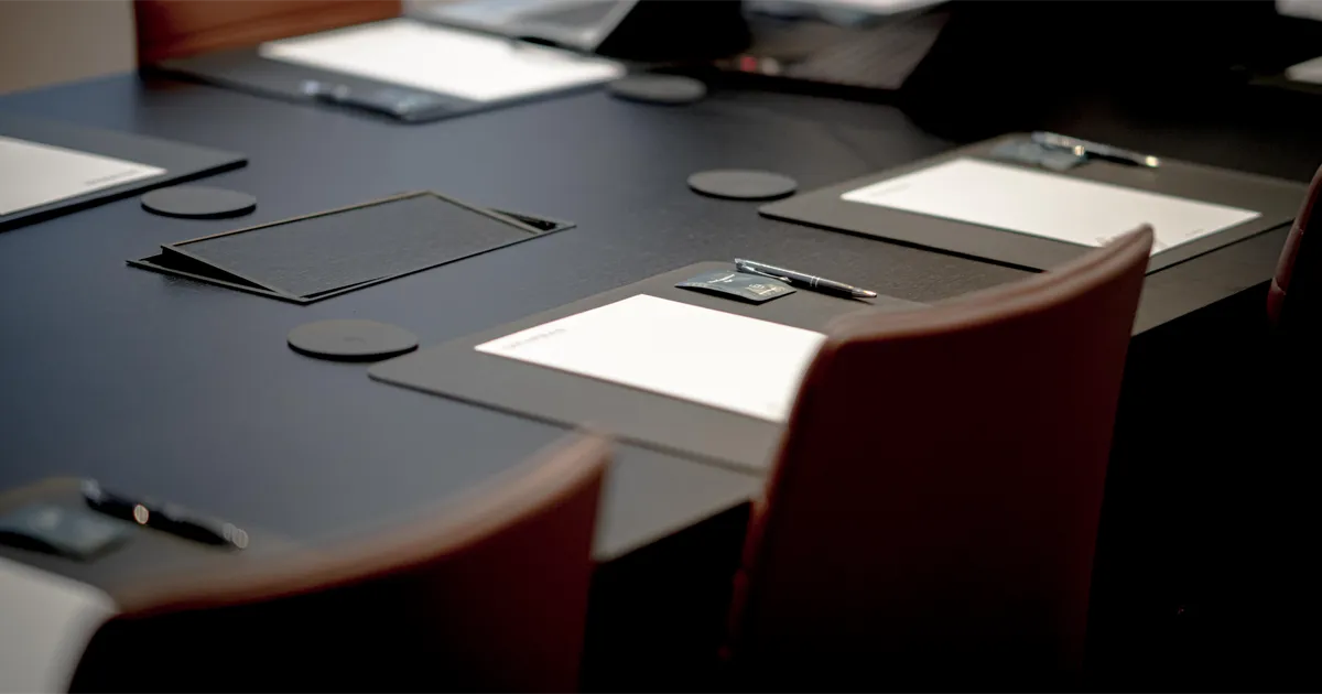 Karriär - MARBAN AB